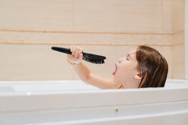 The Top 10 Songs for Junior Bathers! – TOA Waters