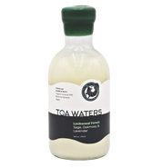 TOA Waters - Bubble Baths for the BOLD Bather